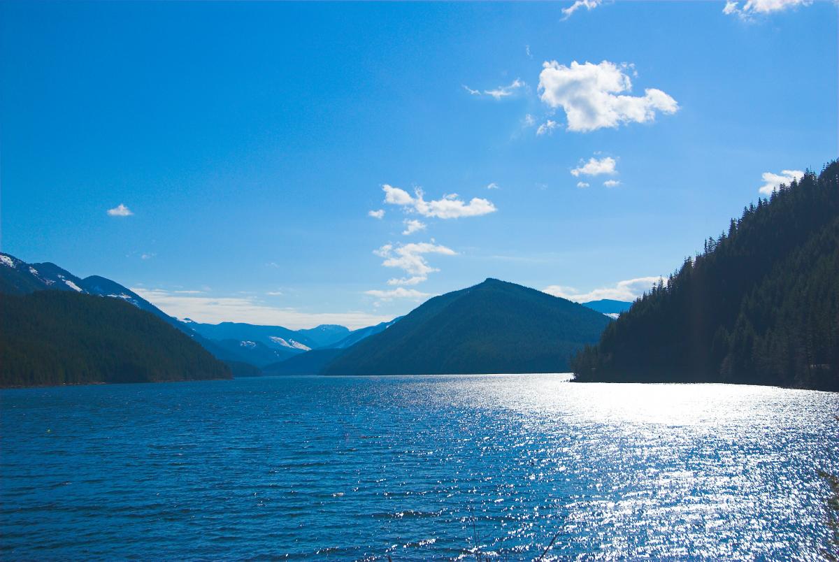 One Water Spotlight: Seattle Public Utilities—March 2018 - US Water ...