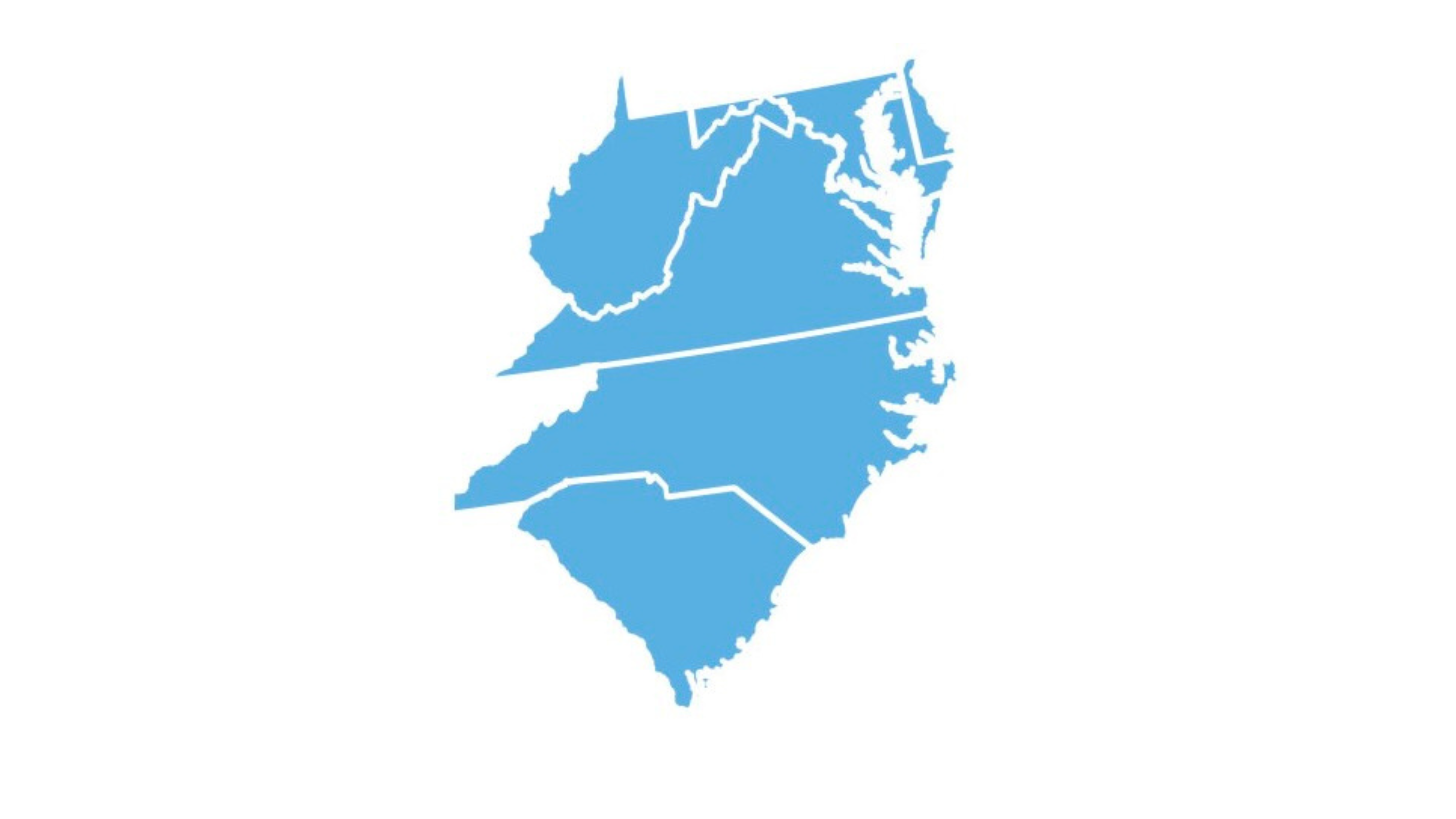 Recovering Stronger: State Innovations—Mid-Atlantic Region: Harnessing ...