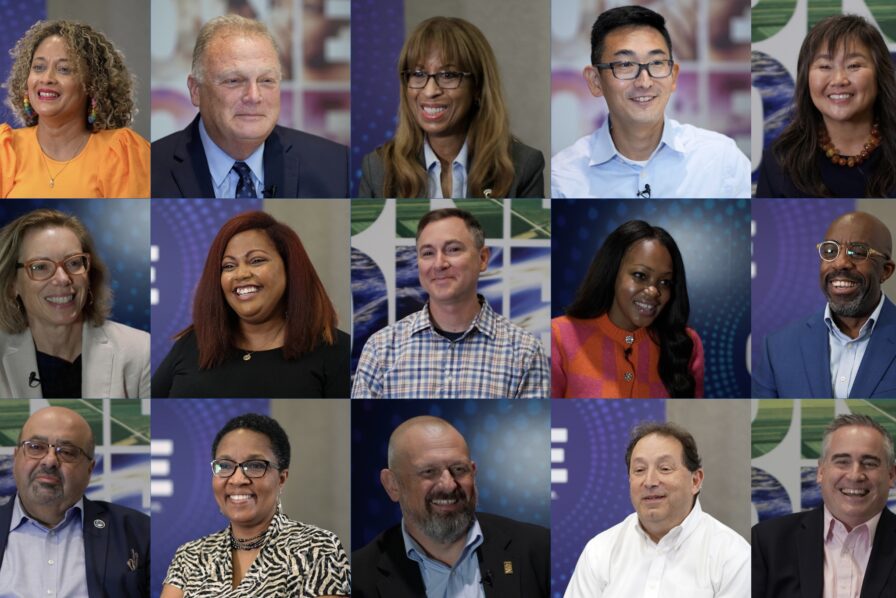 Resources - US Water Alliance