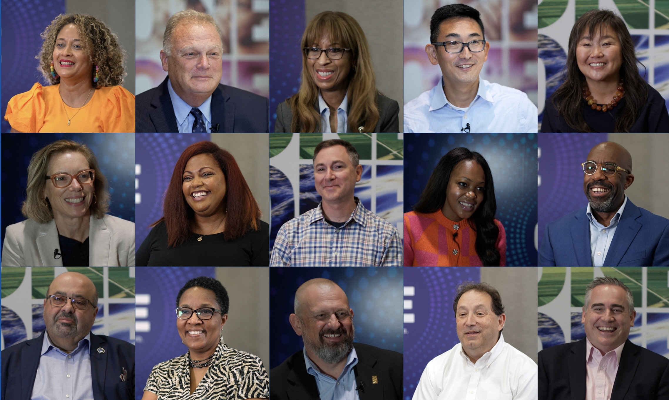 Clean Water Act at 50 - US Water Alliance