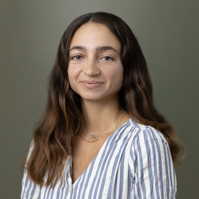 Erica DePalma - US Water Alliance