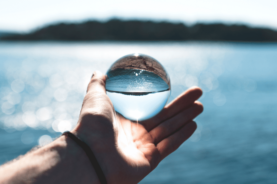 Clean Water Act at 50 - US Water Alliance
