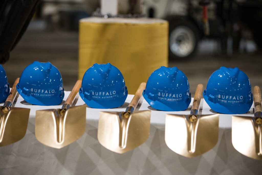 The Value of Water Campaign - US Water Alliance