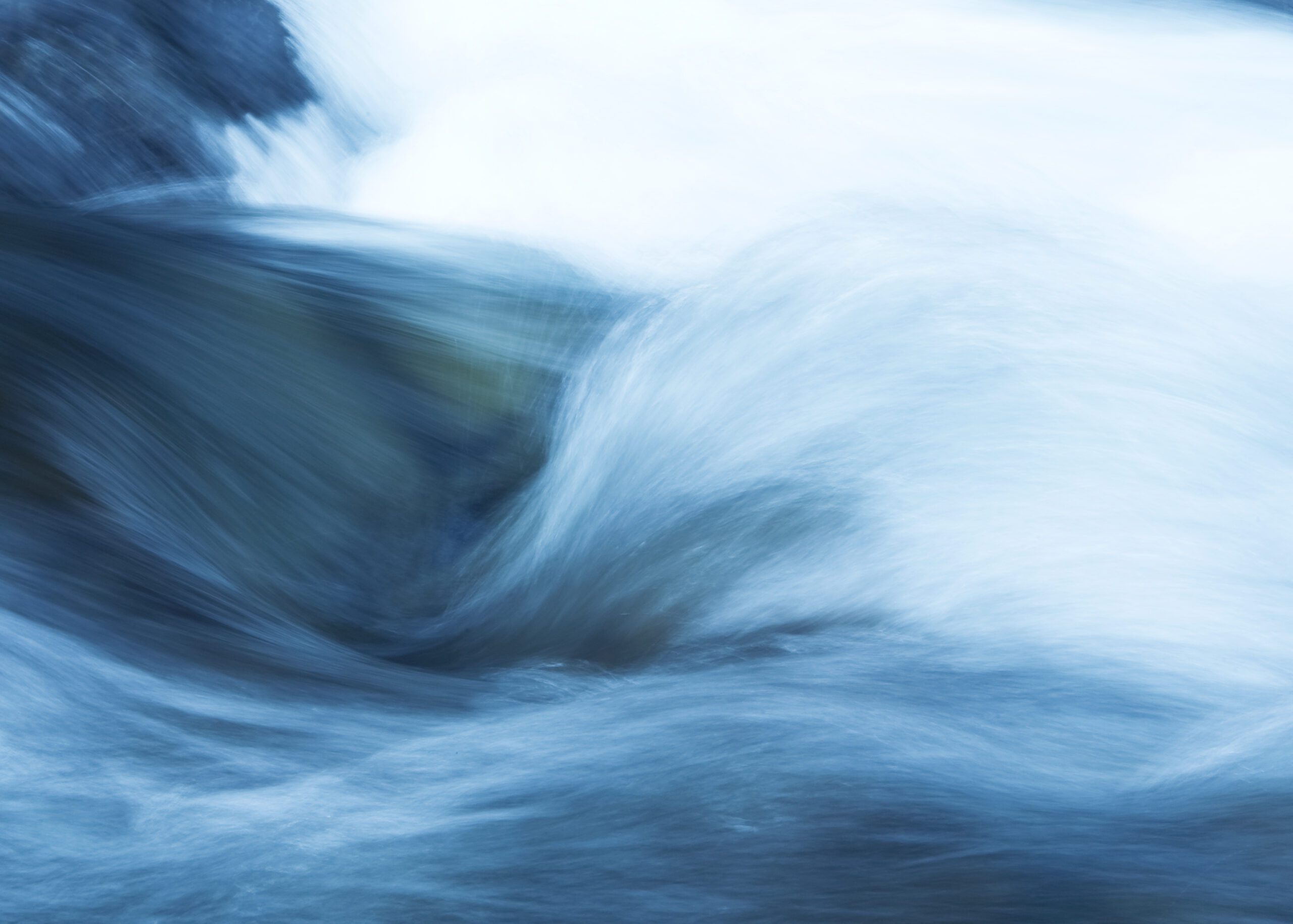 Value of Water Campaign: Excellence in Communications Gallery - US ...