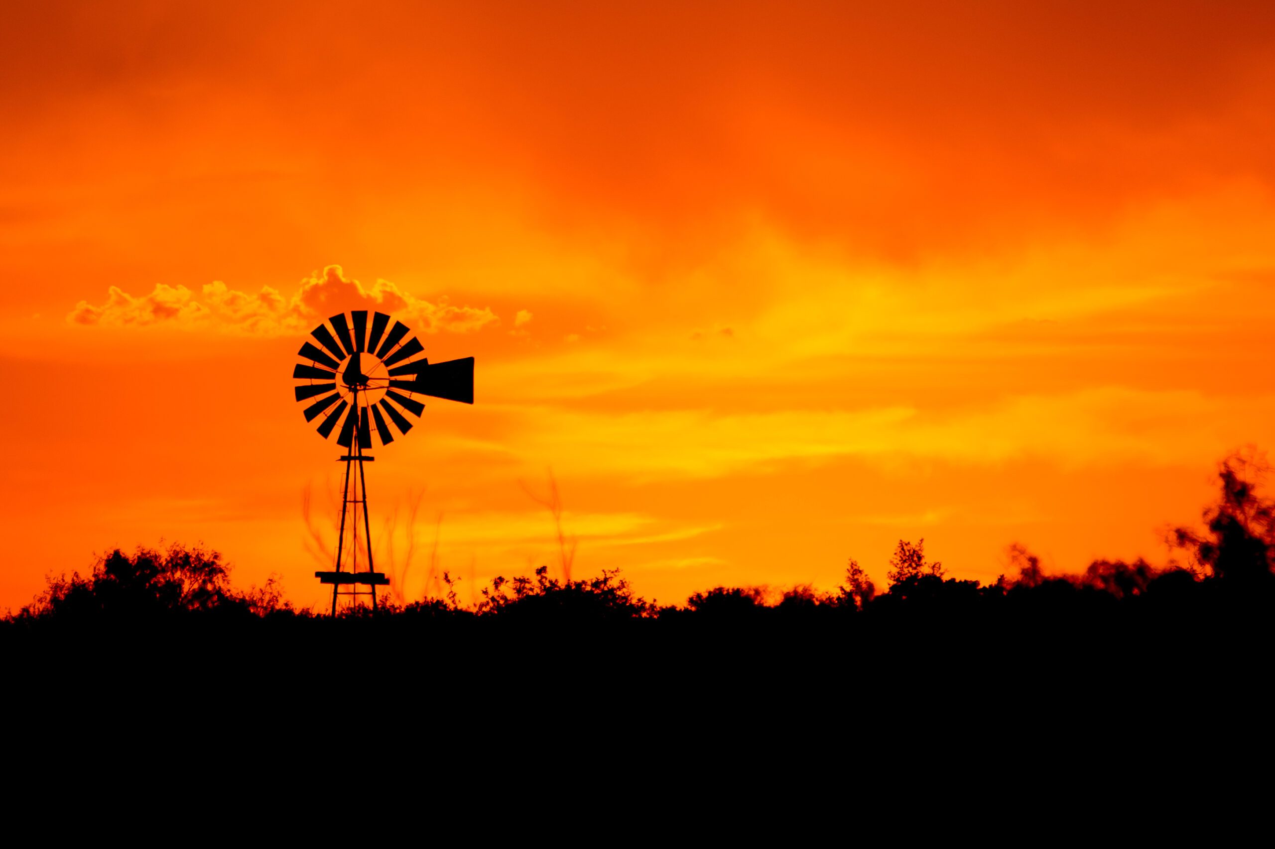 Small Water System Infrastructure Must Be Part Of Our Country's COVID ...