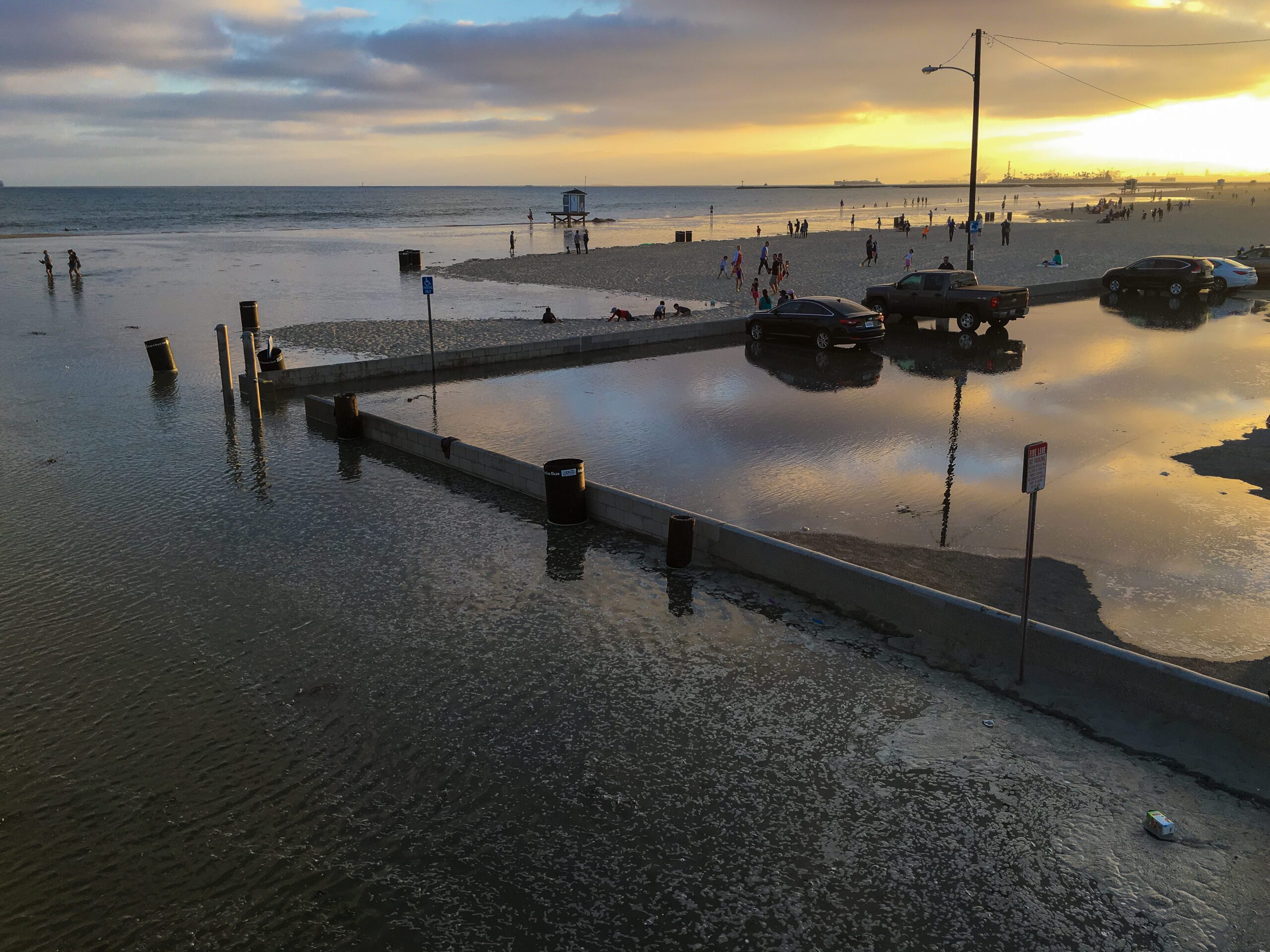 How Utilities Are Addressing Water Equity - US Water Alliance