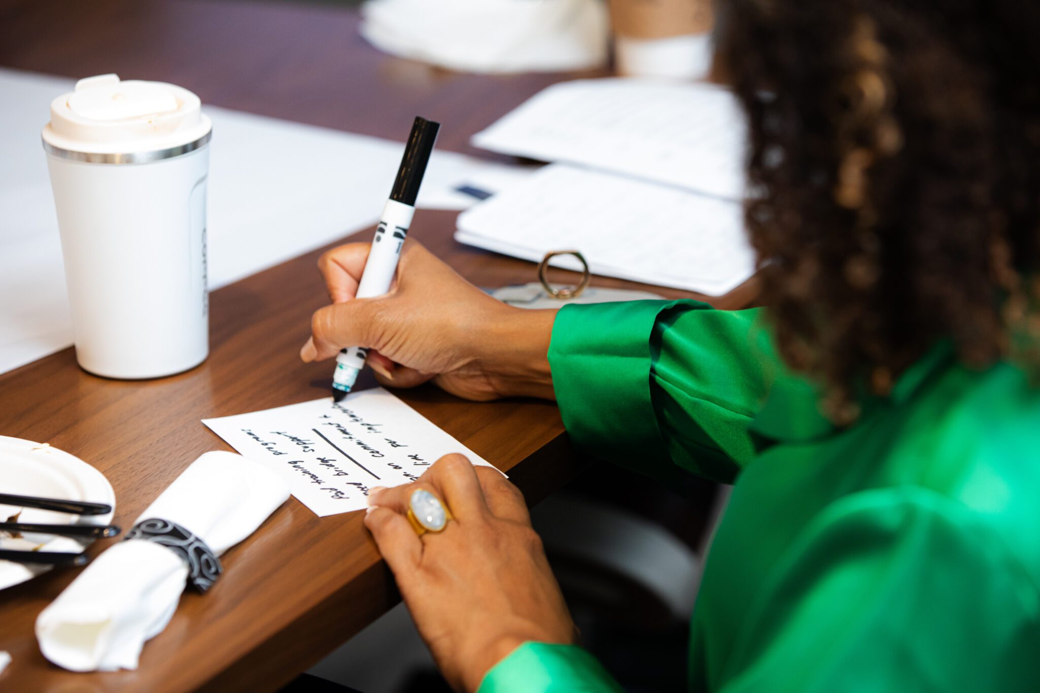 Home - US Water Alliance