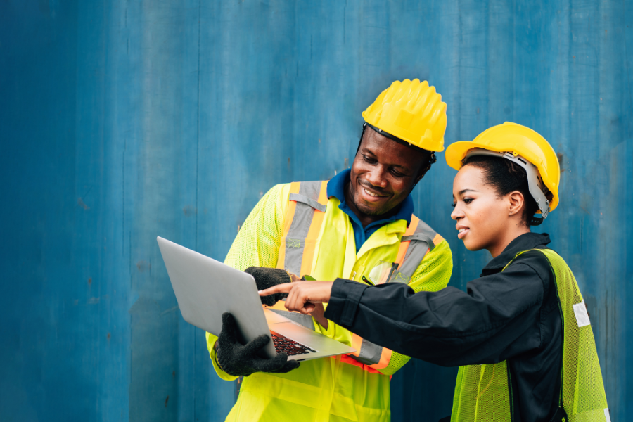 One Water Webinar: Leadership Lessons on Transforming the Water ...